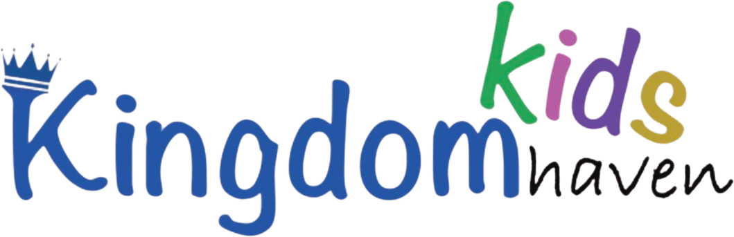 kingdom Kids Haven
